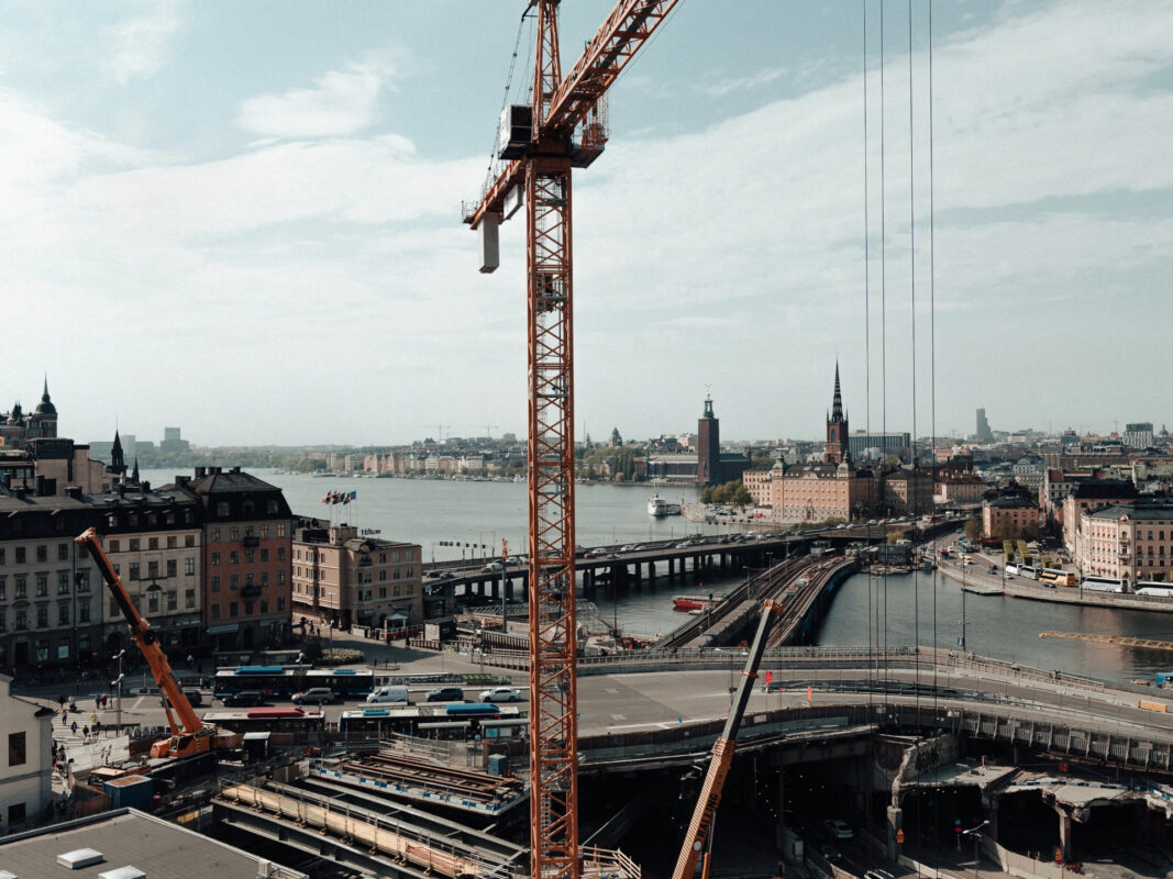 Home - WP Engineering / Water Protection Consulting